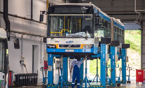 Telephelyeink - Intertanker